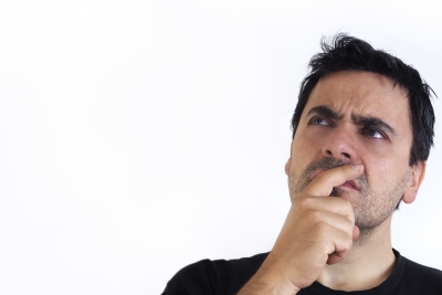 Feeling Unsettled: How to deal? - Jasmin Balance Life Therapy