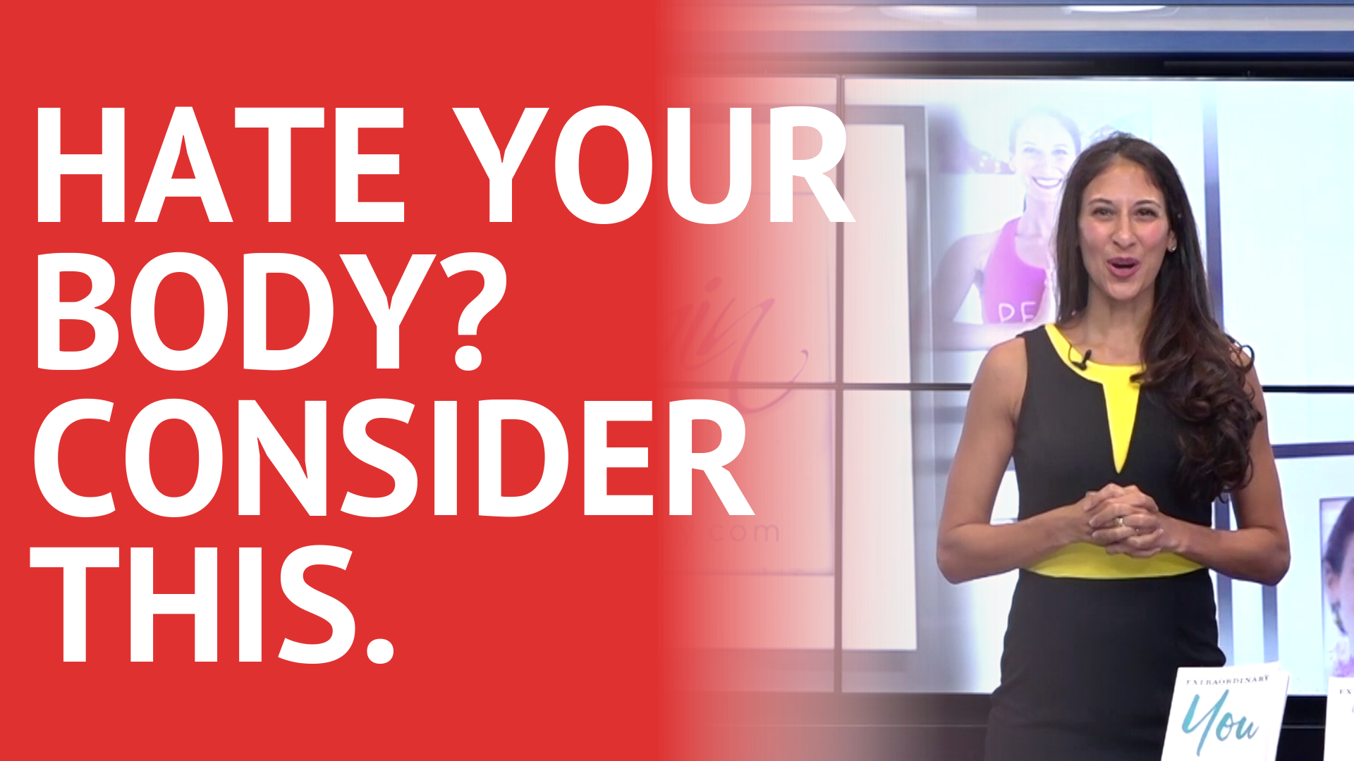 Hate Your Body Consider This Jasmin Terrany hate-your-body-consider-this-jasmin-terrany